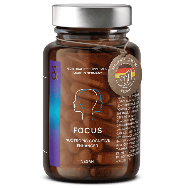 CLAV | Our most popular supplements